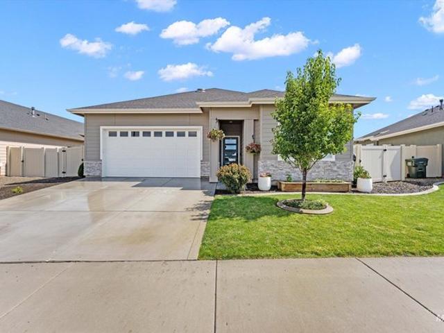 770 E Bouquet Ct, Kuna, ID 83634