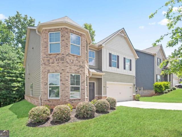 770 Emporia Loop