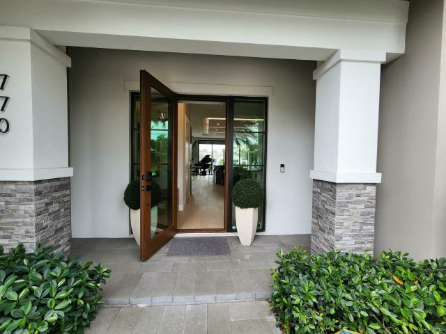 770 Enfield Street, Boca Raton, US, FL