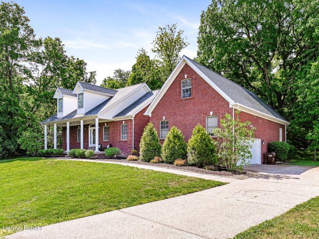 770 Early Wyne Dr