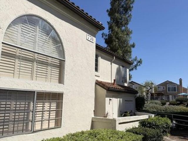 770 Eastshore Ter Unit 161, Chula Vista, CA 91913