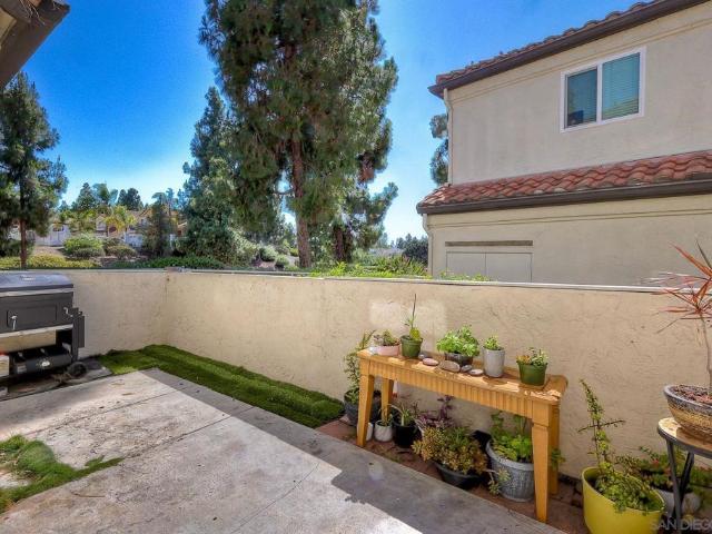 770 Eastshore Terrace Unit 161
