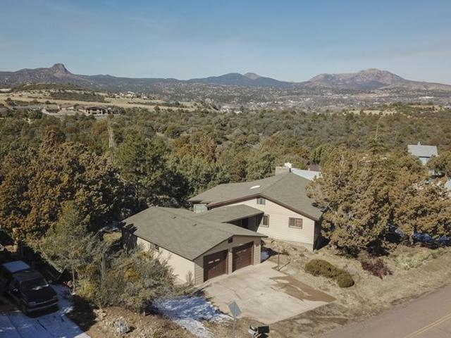 770 Eastwood Dr, Prescott, AZ 86303