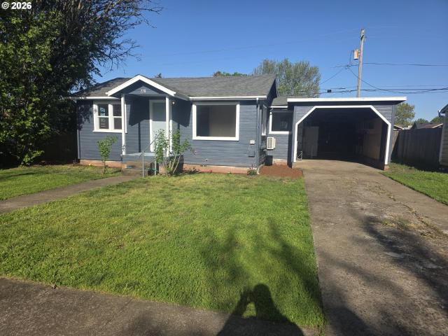 770 elm st