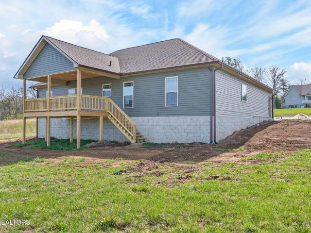 770 Estate Loop Tr