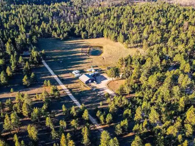 770 FOREST SERVICE 461, FREDONIA, AZ 86022