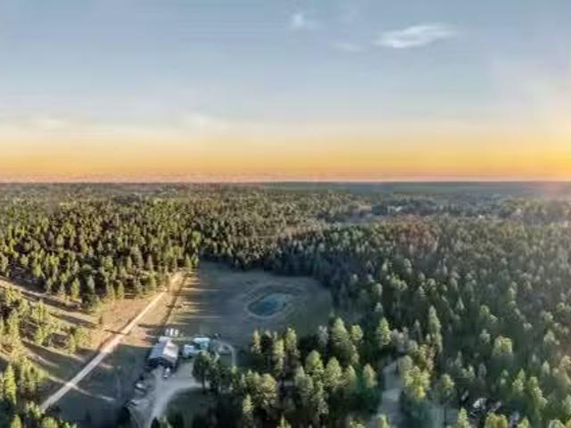 770 Forest Service 461 Rd, Fredonia, AZ 86022 MLS 6785689