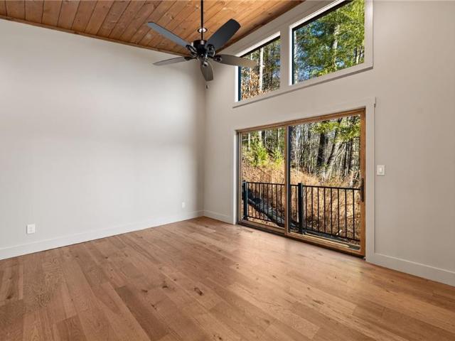 770 Fish Hook Point, Blue Ridge, GA 30513 | MLS #7808