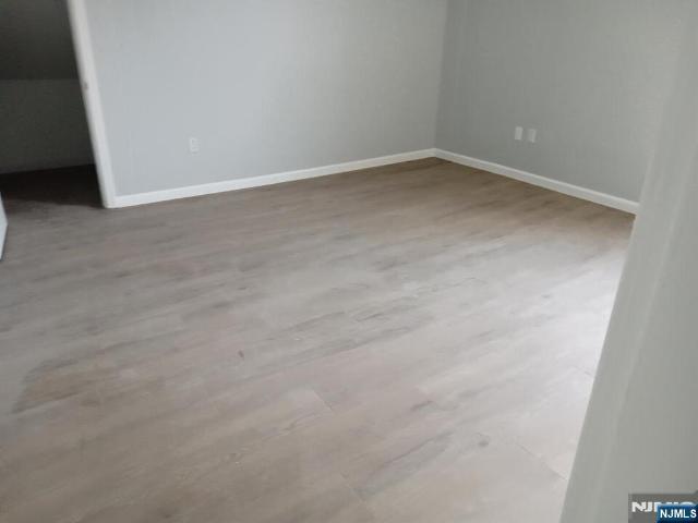 770 Kearny Avenue # 2