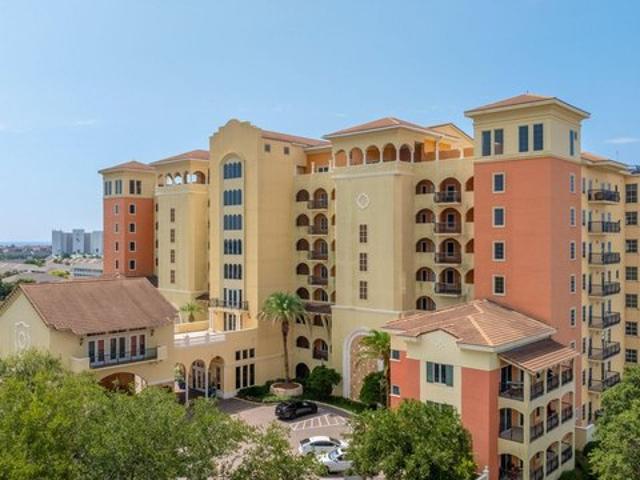 770 Harbor Blvd Ph 2, Destin, FL 32541