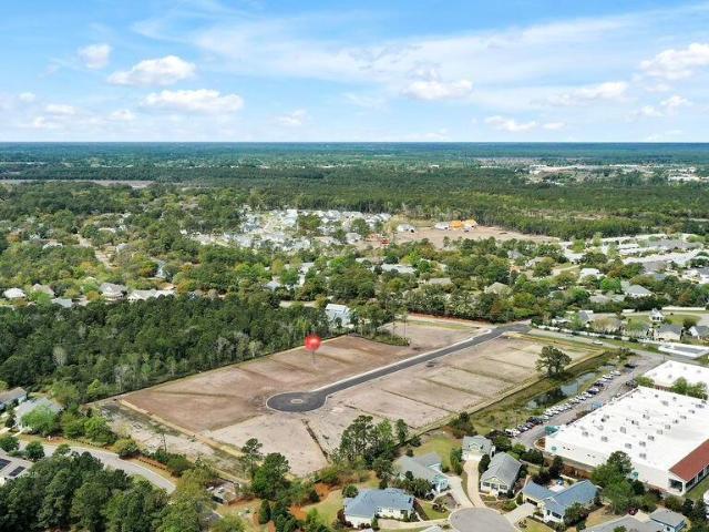 770 Harper Acres Lane SE # 4