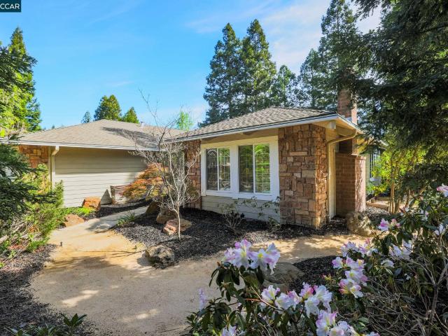 770 Highbridge Ln