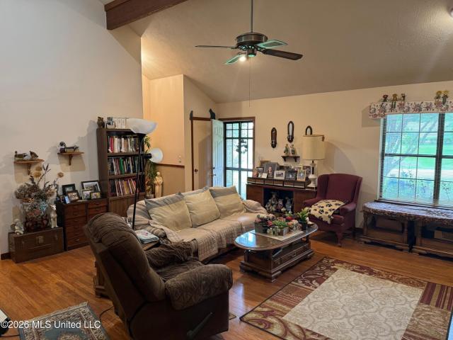 770 Highland Drive