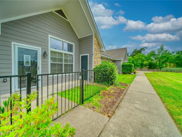 770 Hunt Road 314