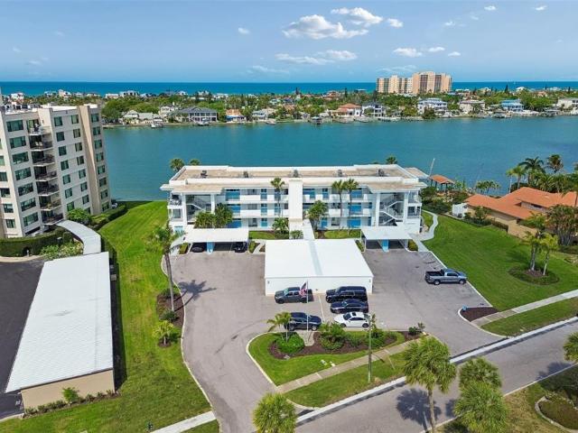 770 Island Way, Unit N204, Clearwater, FL 33767 | MLS #TB8490 | Compass