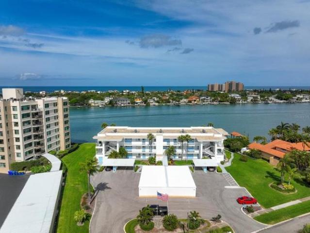 770 Island Way #N304, Clearwater, FL 33767