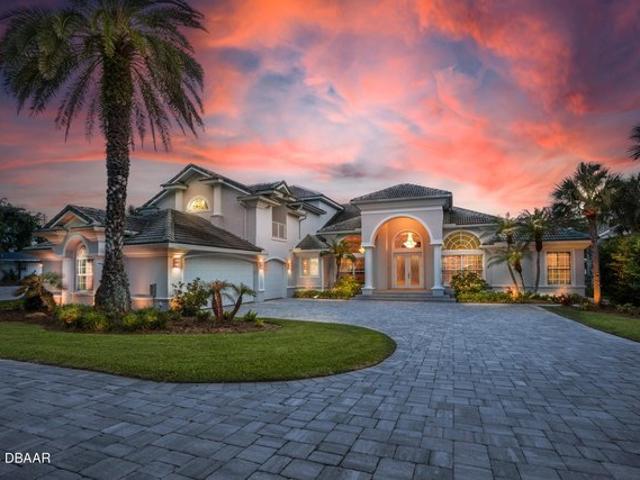770 John Anderson Dr, Ormond Beach, FL 32176