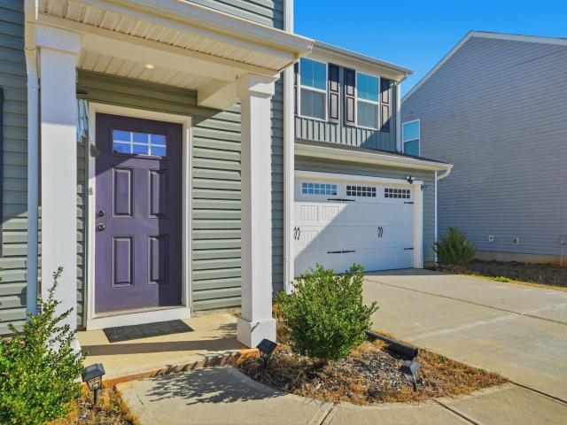 770 Jacobs Trail, Inman, SC 29349 | MLS #1579 | Compass
