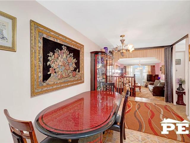 770 Ocean Parkway, Unit 6J