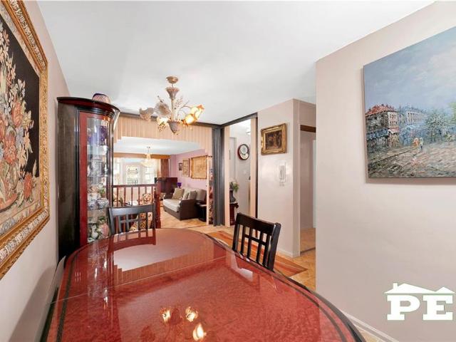 770 Ocean Pkwy # 6J