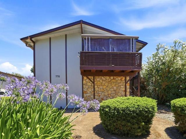 770 Opal Drive