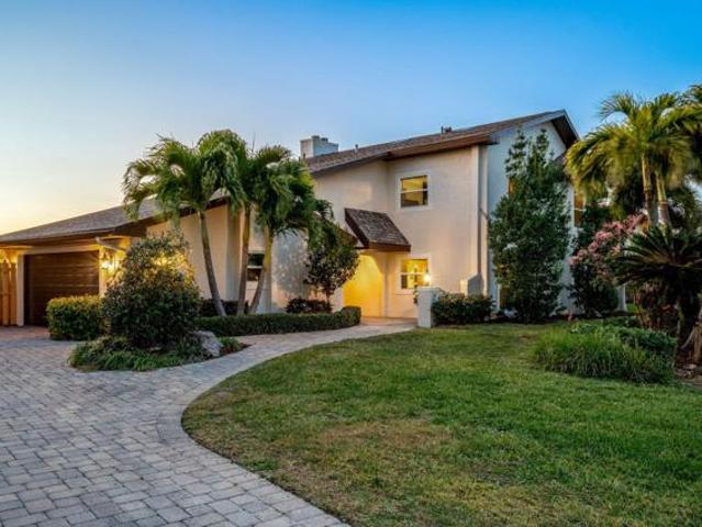 770 Loggerhead Island Dr, Satellite Beach, FL 32937