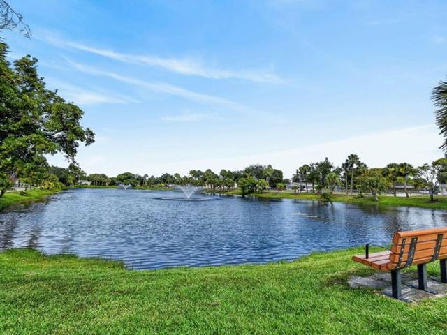 770 Lori Dr Apt 253, Palm Springs, FL 33461