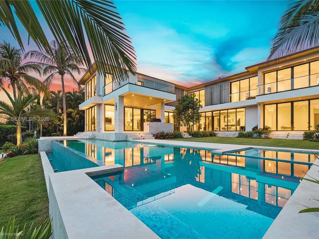 770 Lake Rd, Miami, FL 33137 | MLS #A11999
