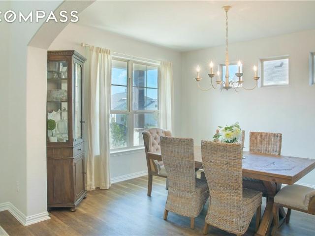 770 Leadtree Loop, Buda, TX