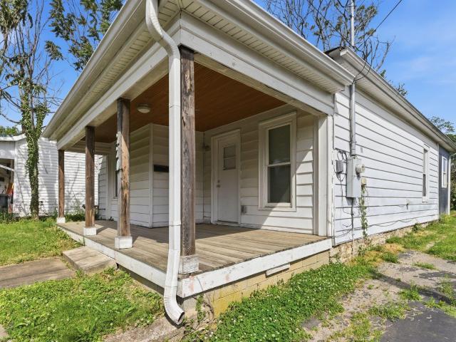 770 Maple Avenue