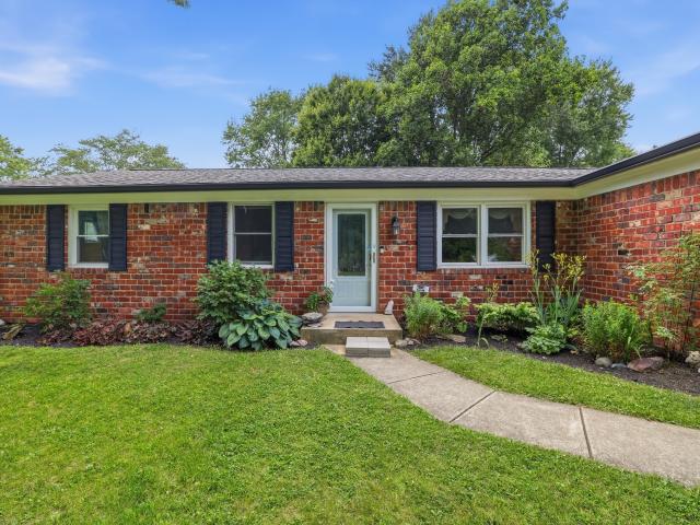 770 Maple Lane