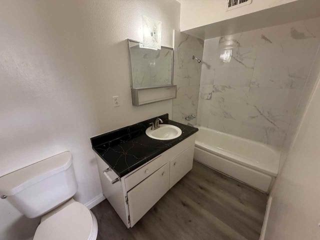 770 Mark Ave 2 Bedroom Apartment for Rent at 770 Mark Ave, Las Vegas, NV 89119