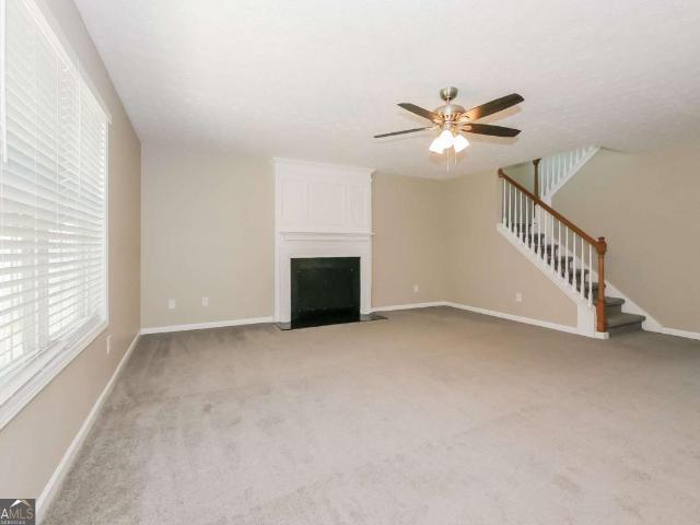 770 Millstone Drive