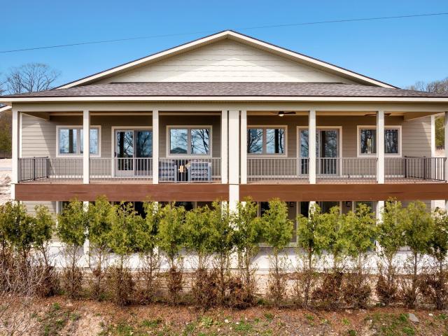 770 N Waypoint Circle # #11