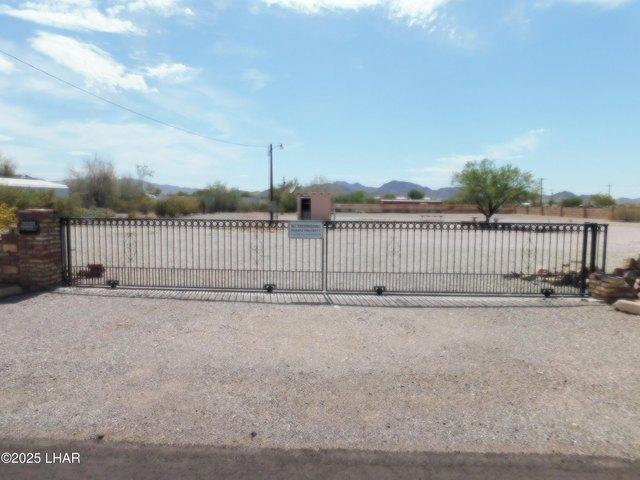770 N Chase Ave, Quartzsite, AZ 85346
