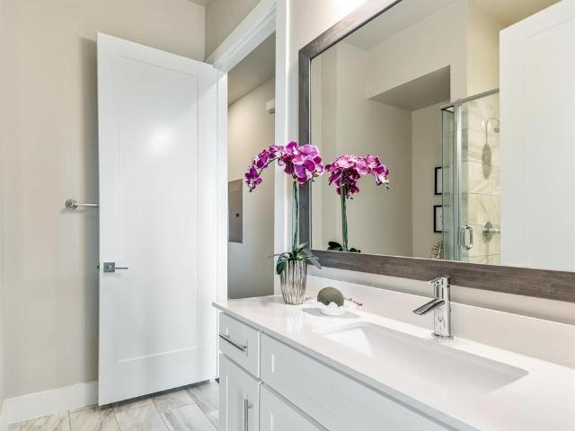 770 N Plano Rd, Unit 303, Richardson, TX 75081 | MLS #21259