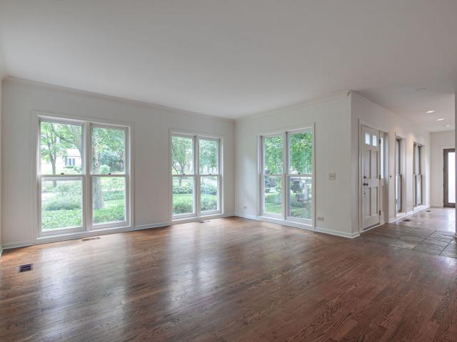 770 Northmoor Road