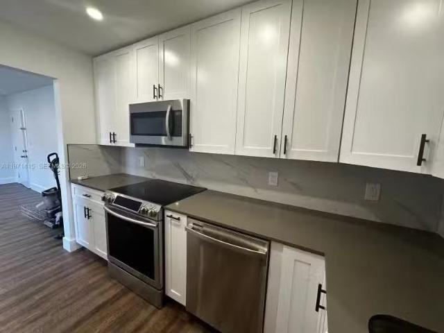 770 NE 128th St #303, North Miami, FL 33161 See Est. Value.