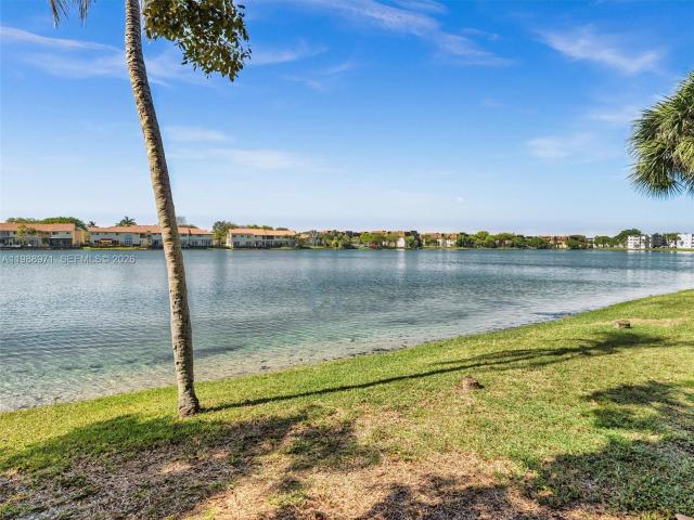770 NE 199th St, Unit 204F, Miami, FL 33179 | MLS #A11988 | Compass