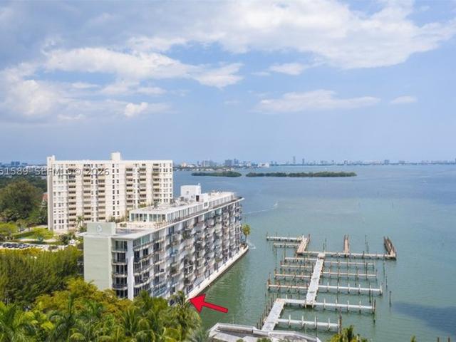 770 NE 69th St Unit 1C, Miami, FL 33138