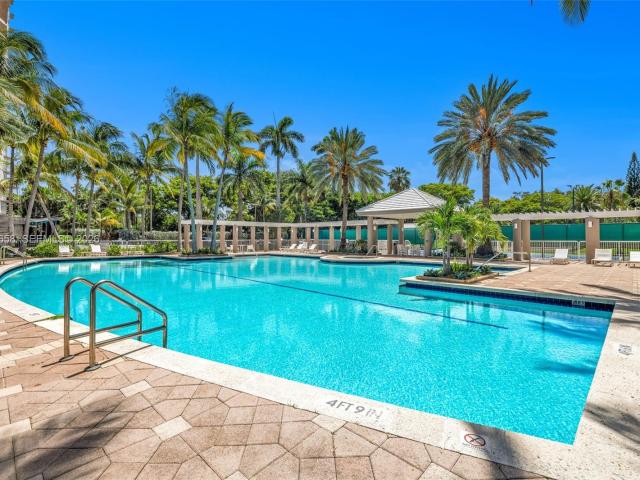 770 NE 69th St, Unit 4H, Miami, FL 33138 | MLS #A11842