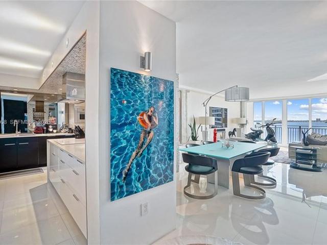 770 NE 69th St Apt 6F, Miami, FL 33138