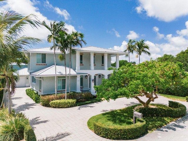770 NE 6th St, Boca Raton, FL 33432
