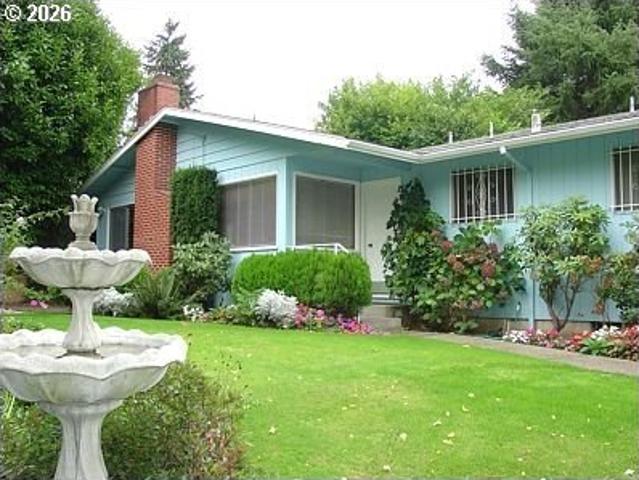 770 NE 91st Ave, Portland, OR 97220