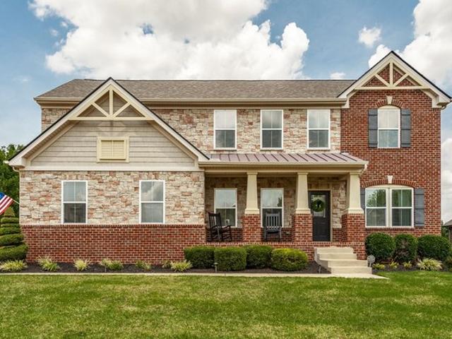 770 Nelms Dr, Gallatin, TN 37066