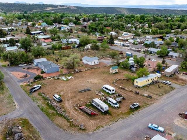 770 NW Cedar Ave, Cedaredge, CO 81413