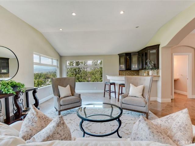 770 S Tonopah Court