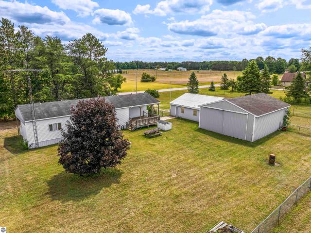 770 S Zimmerman Road