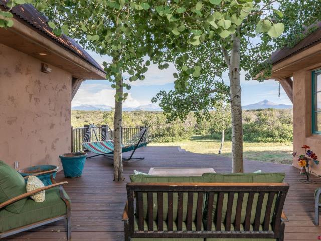 770 S Avalon Dr, Norwood, CO 81423 | MLS #816144