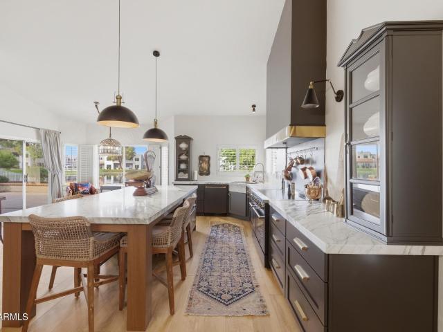 770 S Ocean Dr, Gilbert, AZ 85233 | MLS #6993